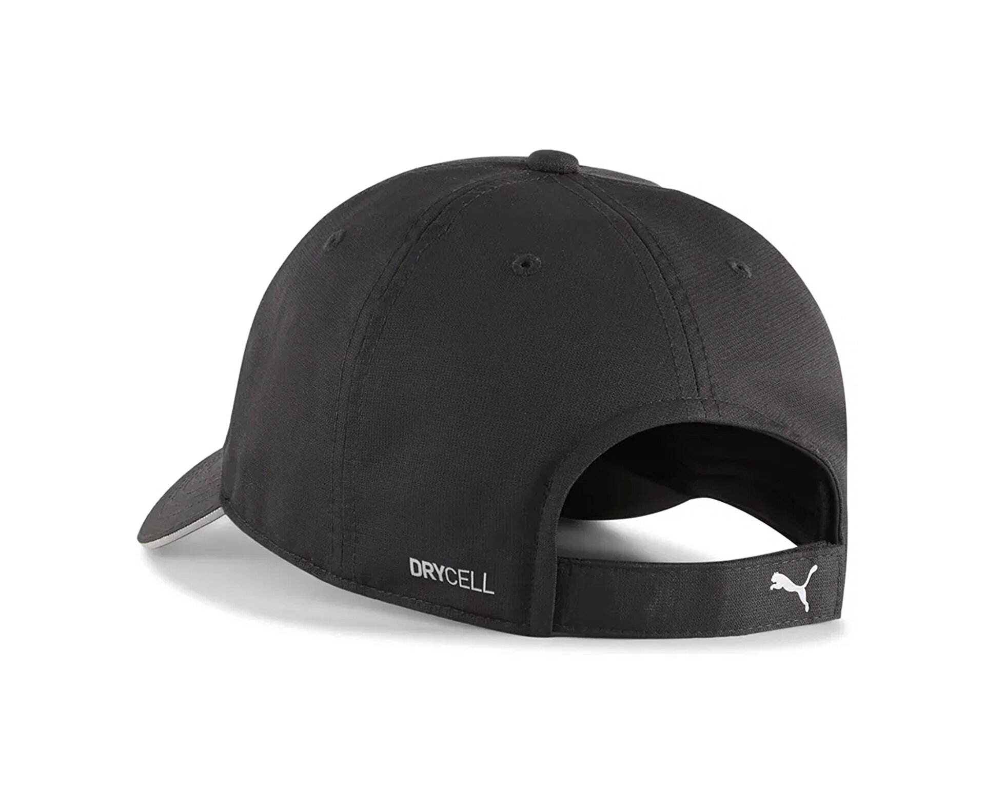 puma drycell cap
