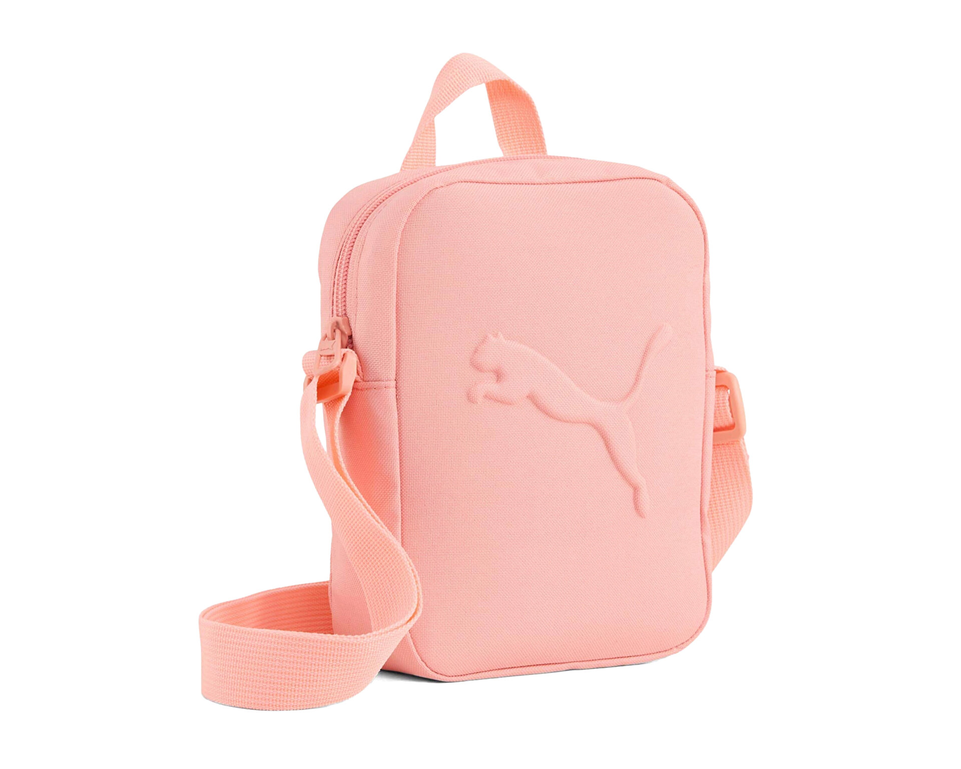 PUMA Unisex PUMA BUZZ PORTABLE rnkyk 09115502 | Korayspor