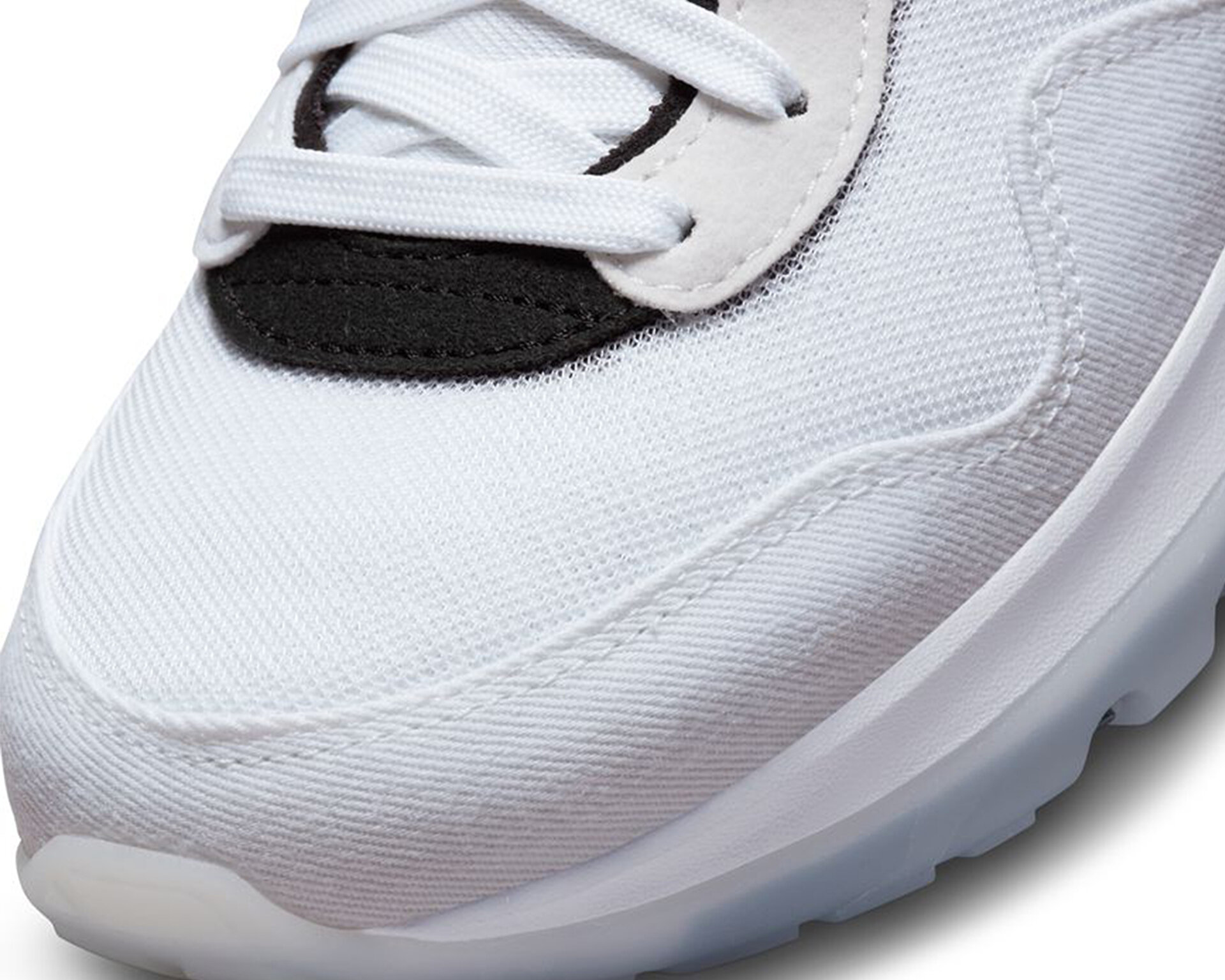 Nike Çocuk Air Max Motif (Gs) Beyaz DH9388-100