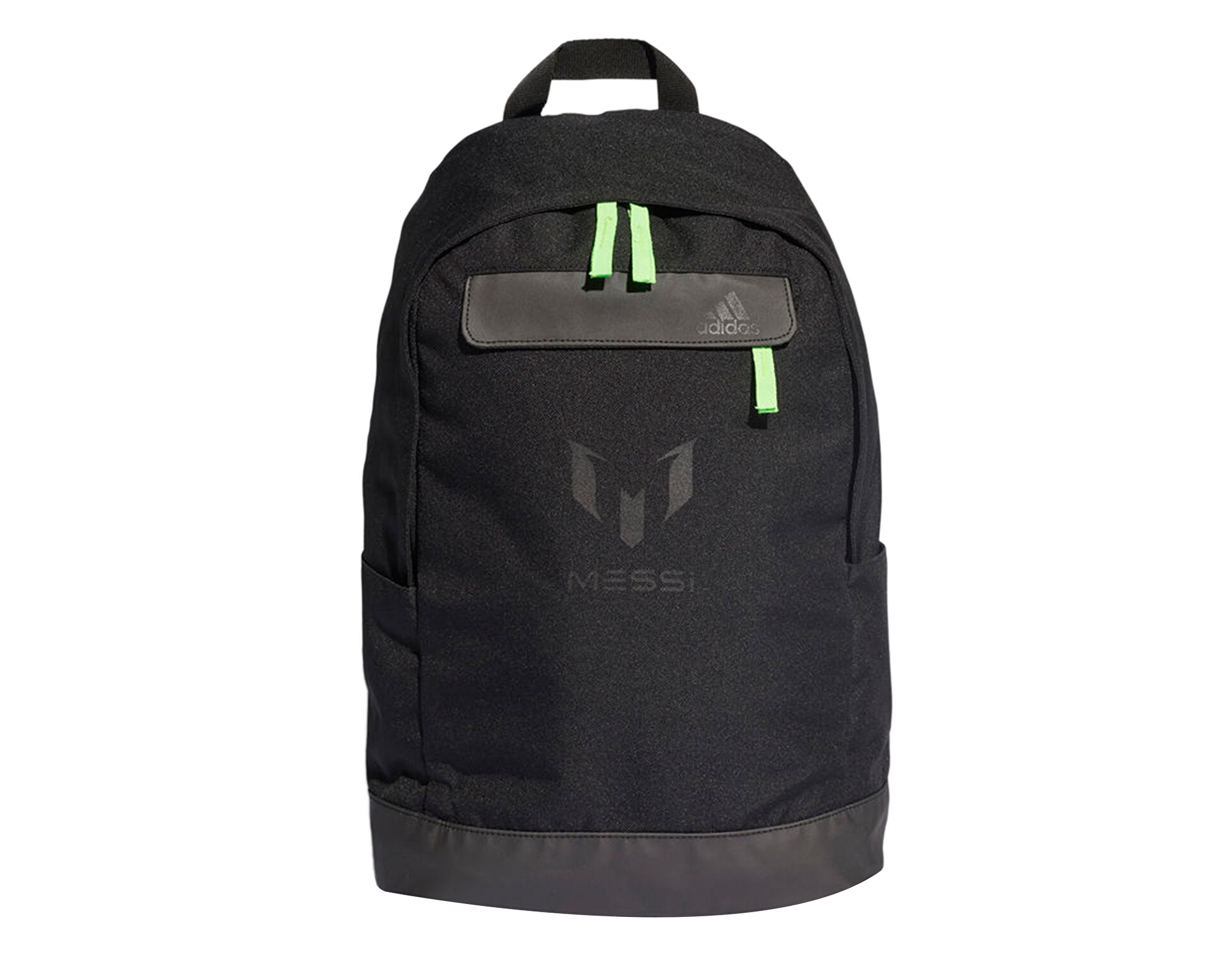 adidas messi backpack