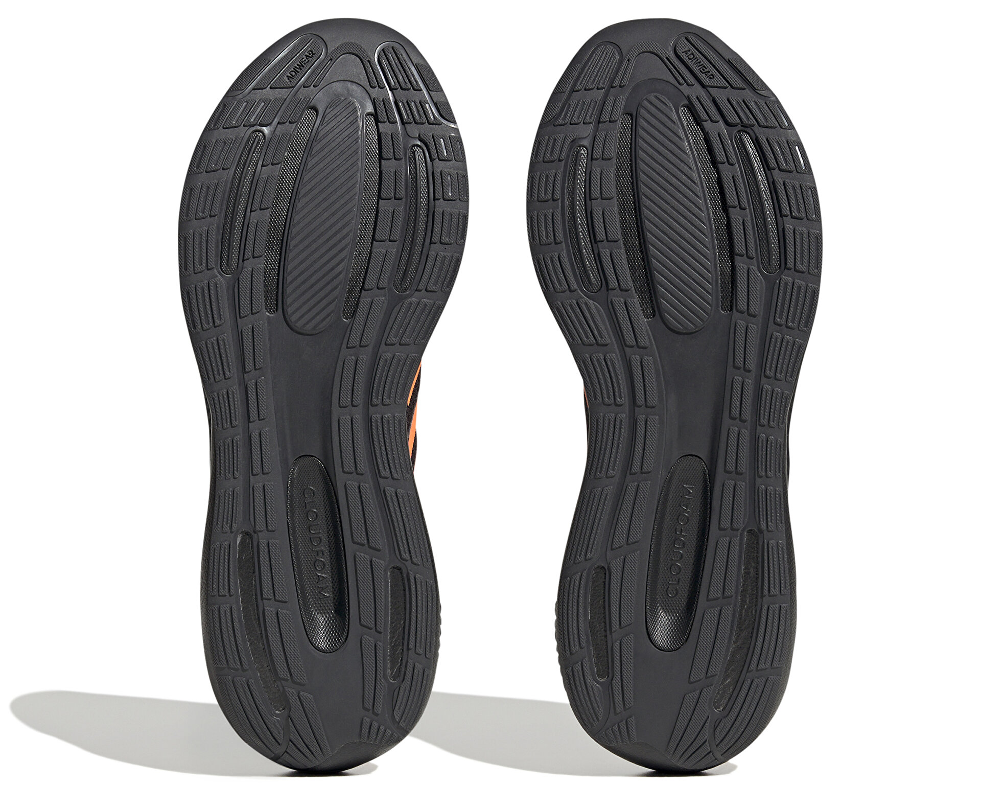 adidas Erkek Runfalcon 3.0 Siyah HP7545