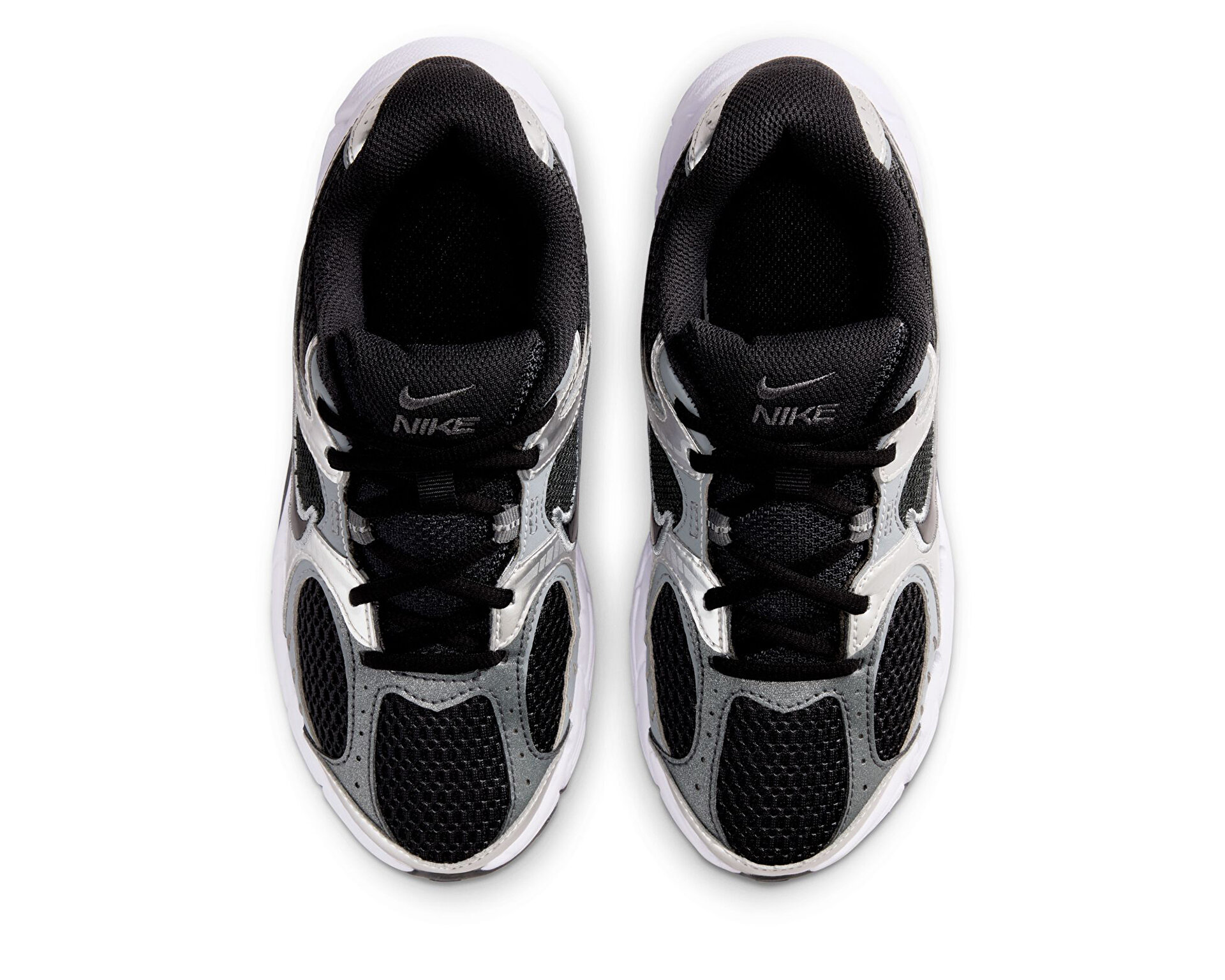 NIKE Erkek Çocuk V5 RNR (GS) Siyah HQ6411-001 | Korayspor