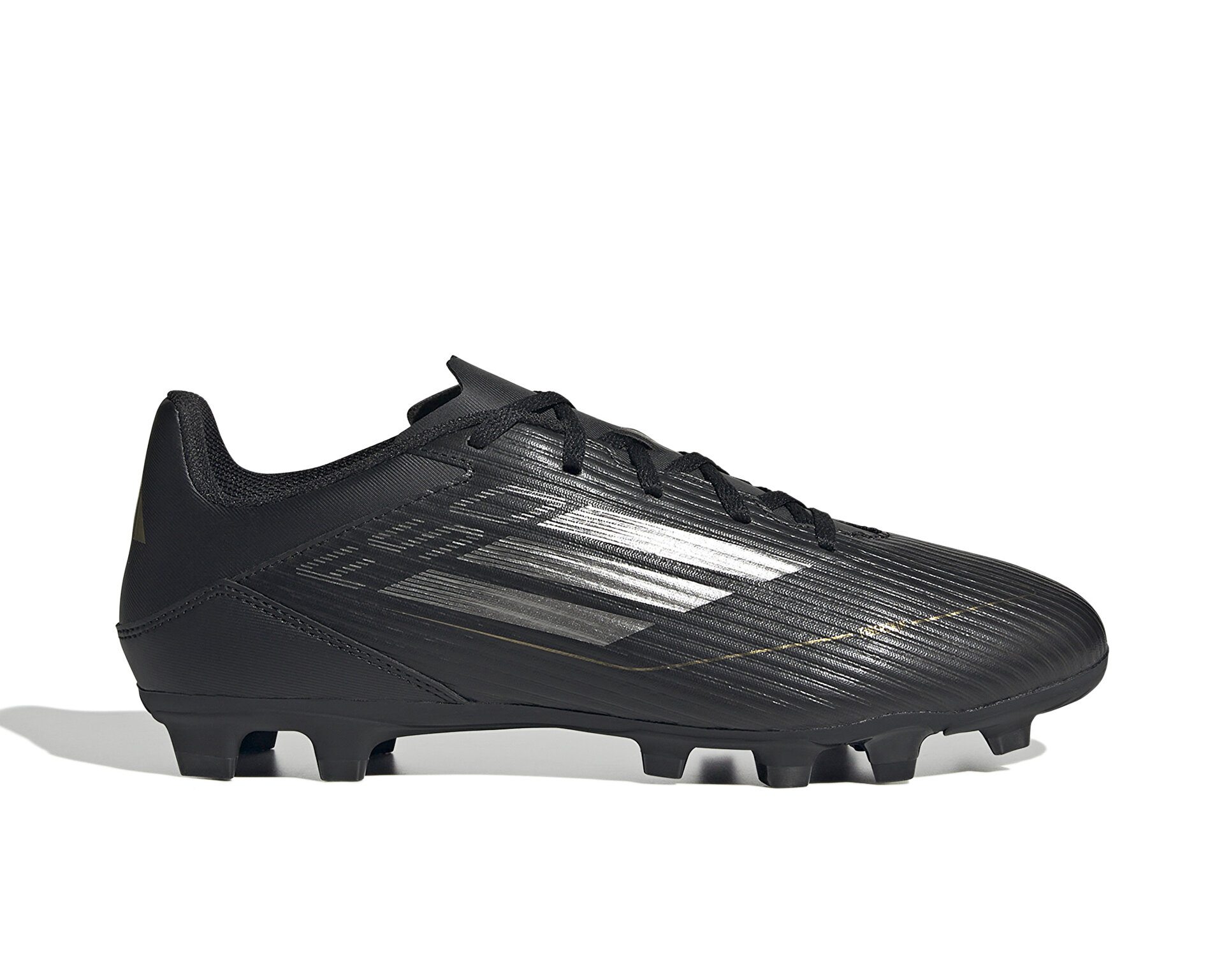 f50 adidas