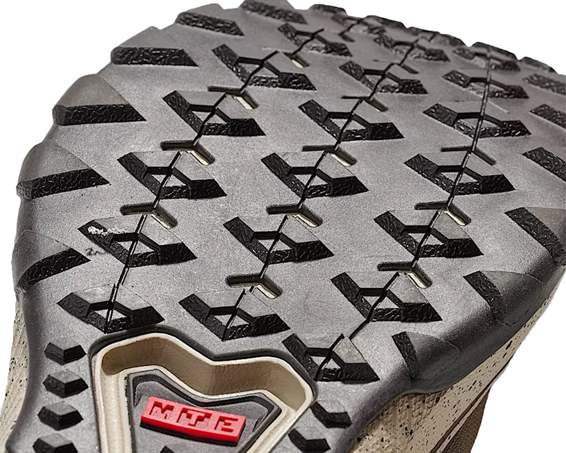 VANS Unisex MTE CROSSPATH Kahverengi VN000CVUY491 | Korayspor