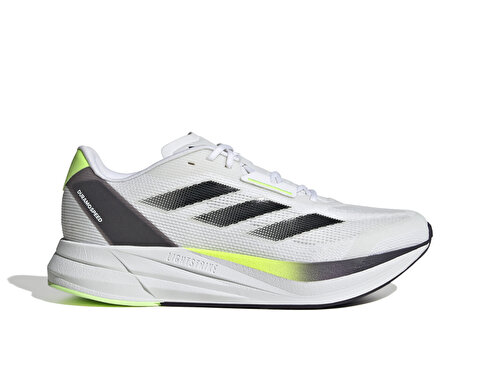 ADIDAS Erkek DURAMO RC U Beyaz ID2702 | Korayspor